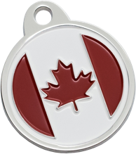 DocuPet - Activate Tags